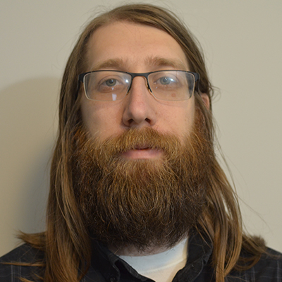 Bendyworks: Expert Rails, React, and Elixir Consulting